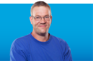 Unser breit aufgestelltes Team - Kühne Meisterbetriebe
